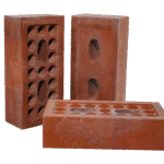 Coloured Face Bricks, Exposed Bricks Walls Manufacturers | Jindal ...
