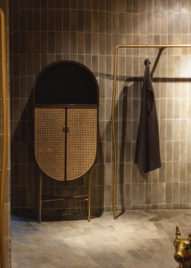 Brick Cladding Tiles Manufacturers | Interior & Exterior Cladding Tiles